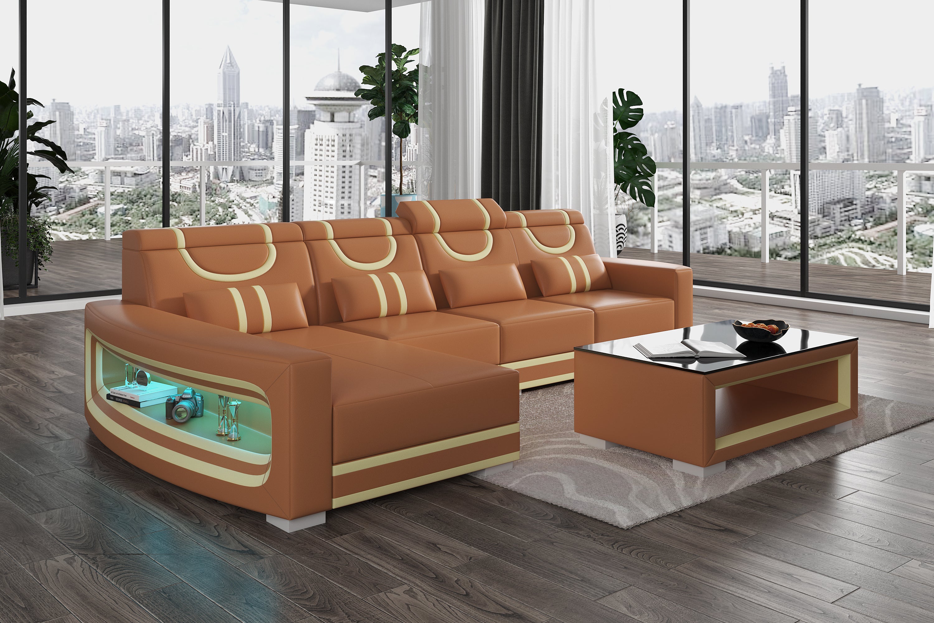 sofa set l shape