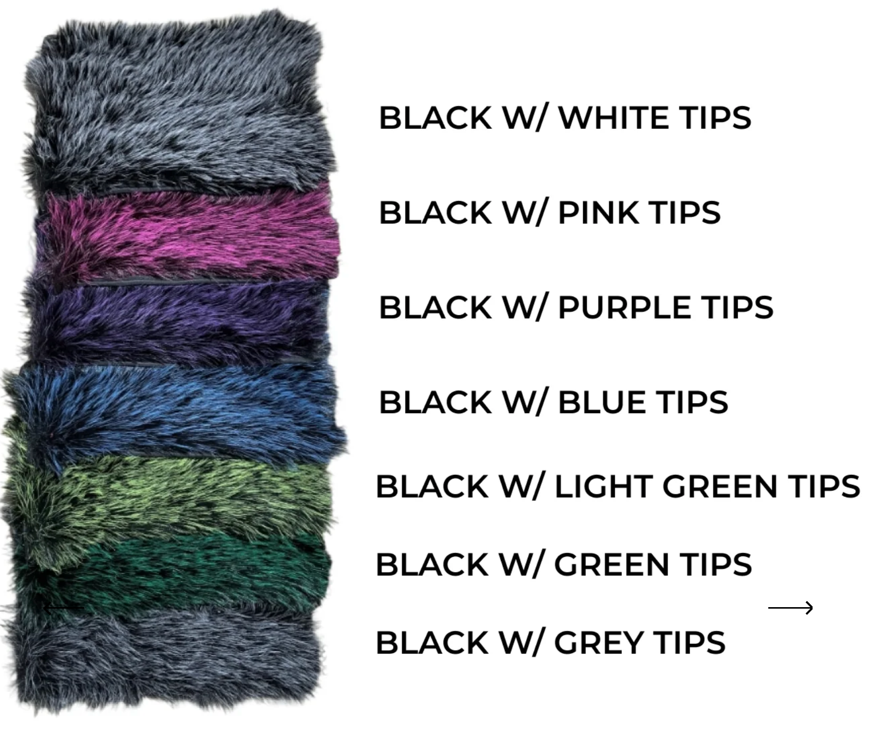 Gorilla Couch – Jubilee Furniture