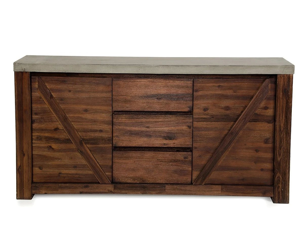 BUFFETS – Jubilee Furniture