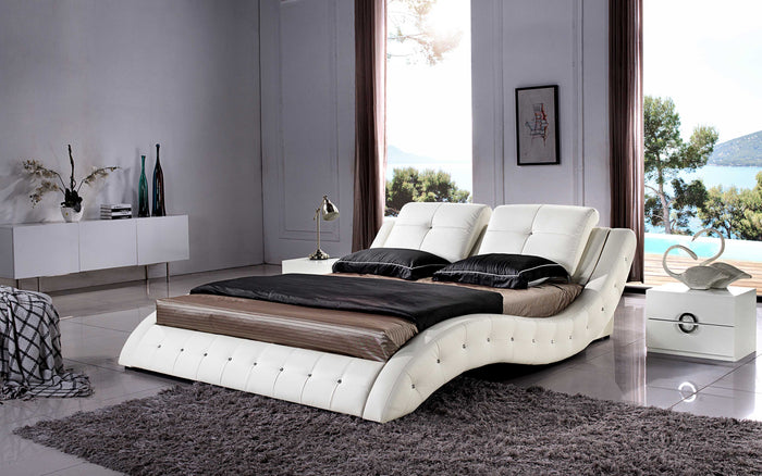 ULTIMATE BED | MULTIFUNCTIONAL BED | SMART BED | TECH BED – Jubilee ...