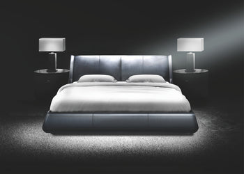 DERUCCI COLLECTION – Jubilee Furniture