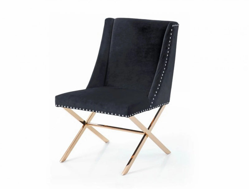 Axer Dining Chair|Jubilee Furniture Stores Las Vegas