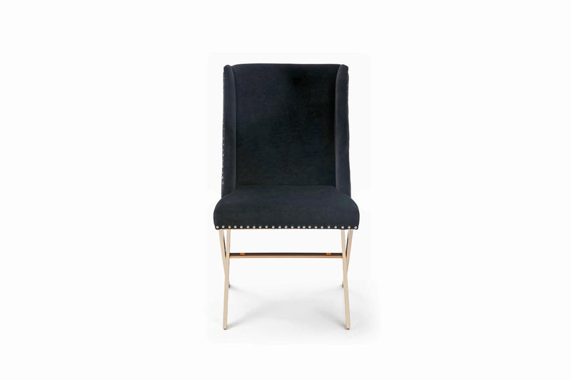 Axer Dining Chair|Jubilee Furniture Stores Las Vegas