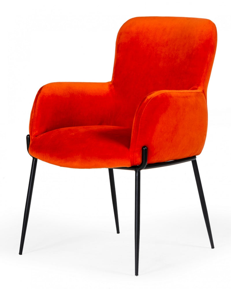 Froso dining Chair|Jubilee Furniture Stores Las Vegas