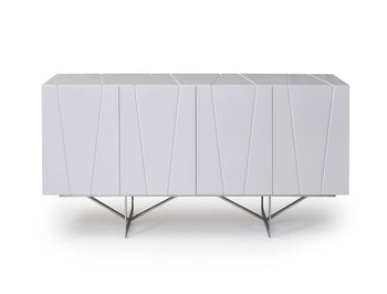 BUFFETS – Jubilee Furniture